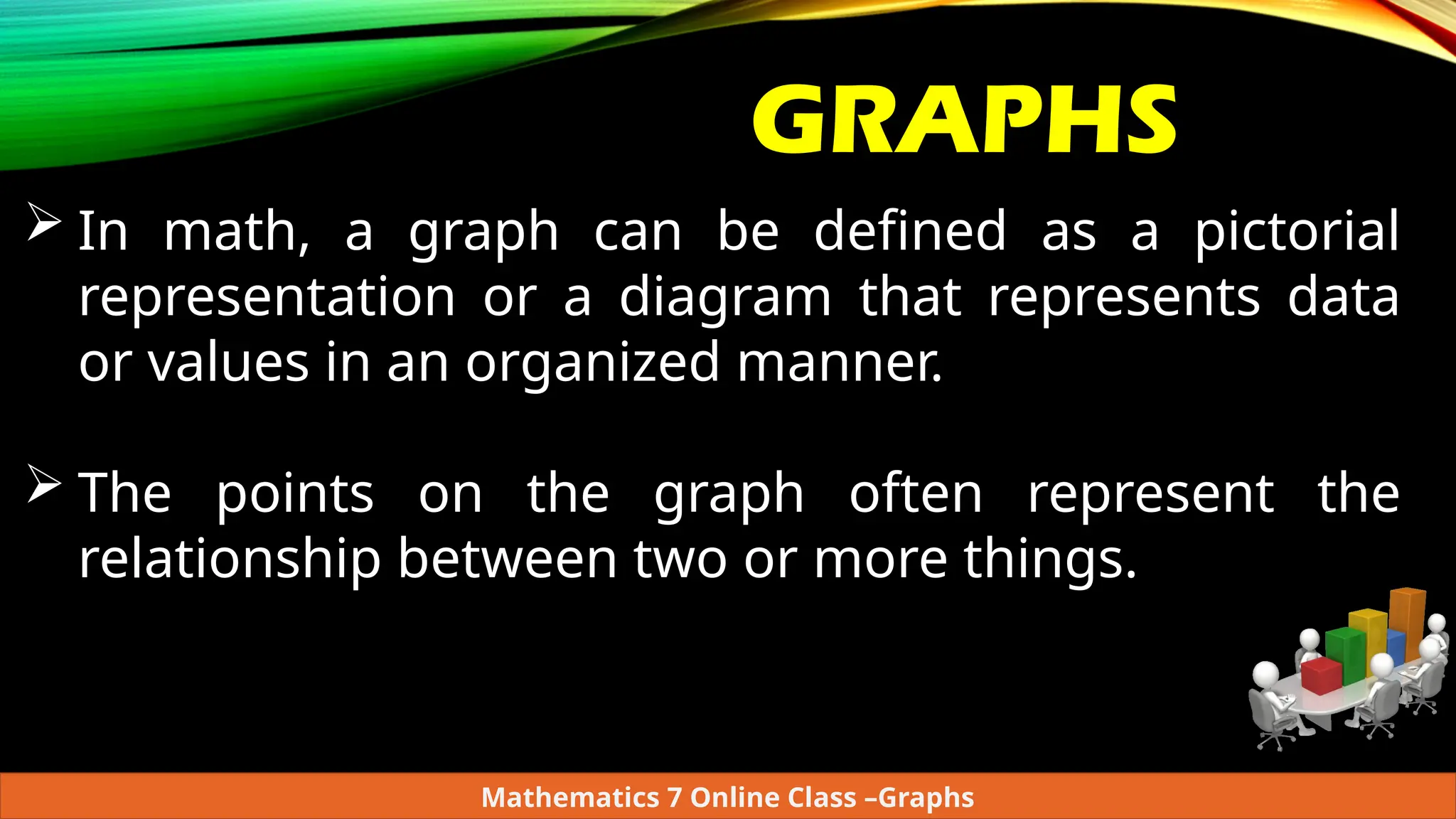Grade 7 Mathematics Lesson in Graphs.pptx