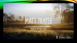 Grade 7 Mathematics Lesson in Graphs.pptx