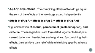 GRAPHS pharmacology undergraduates .pptx