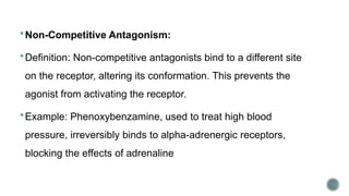 GRAPHS pharmacology undergraduates .pptx