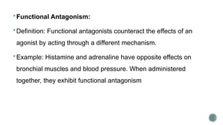 GRAPHS pharmacology undergraduates .pptx