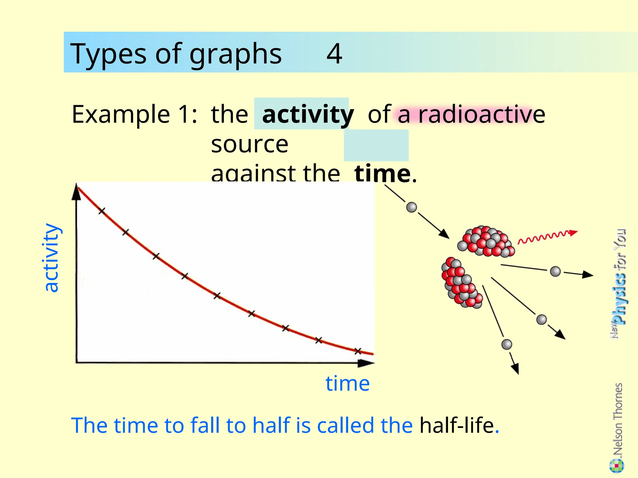 Graphs.ppt motion distance time and speed | PPT