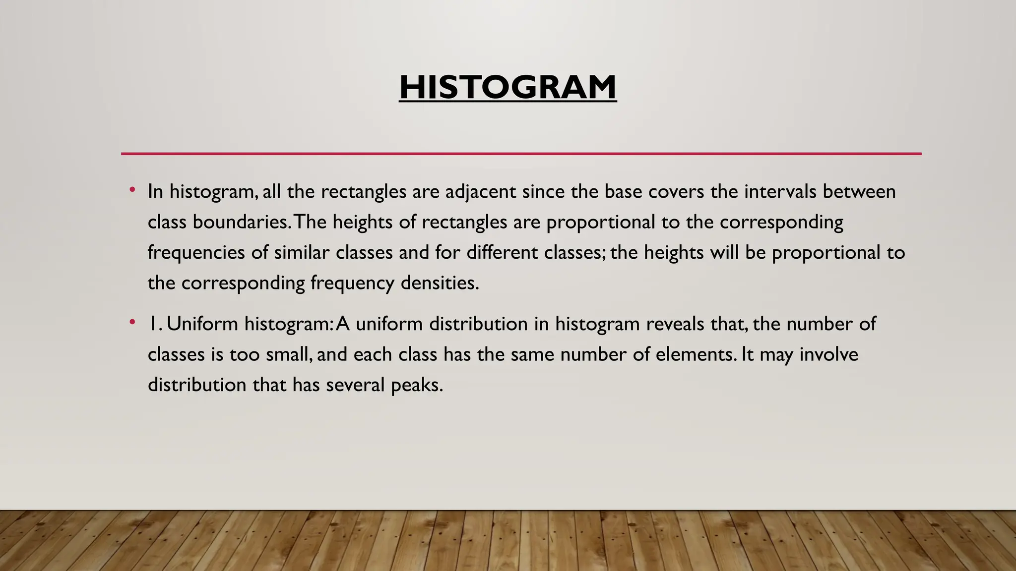 "Understanding Graphs: Histogram, Pie Chart, Cubic, Surface and Contour ...