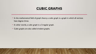 "Understanding Graphs: Histogram, Pie Chart, Cubic, Surface and Contour Plots" | PPTX