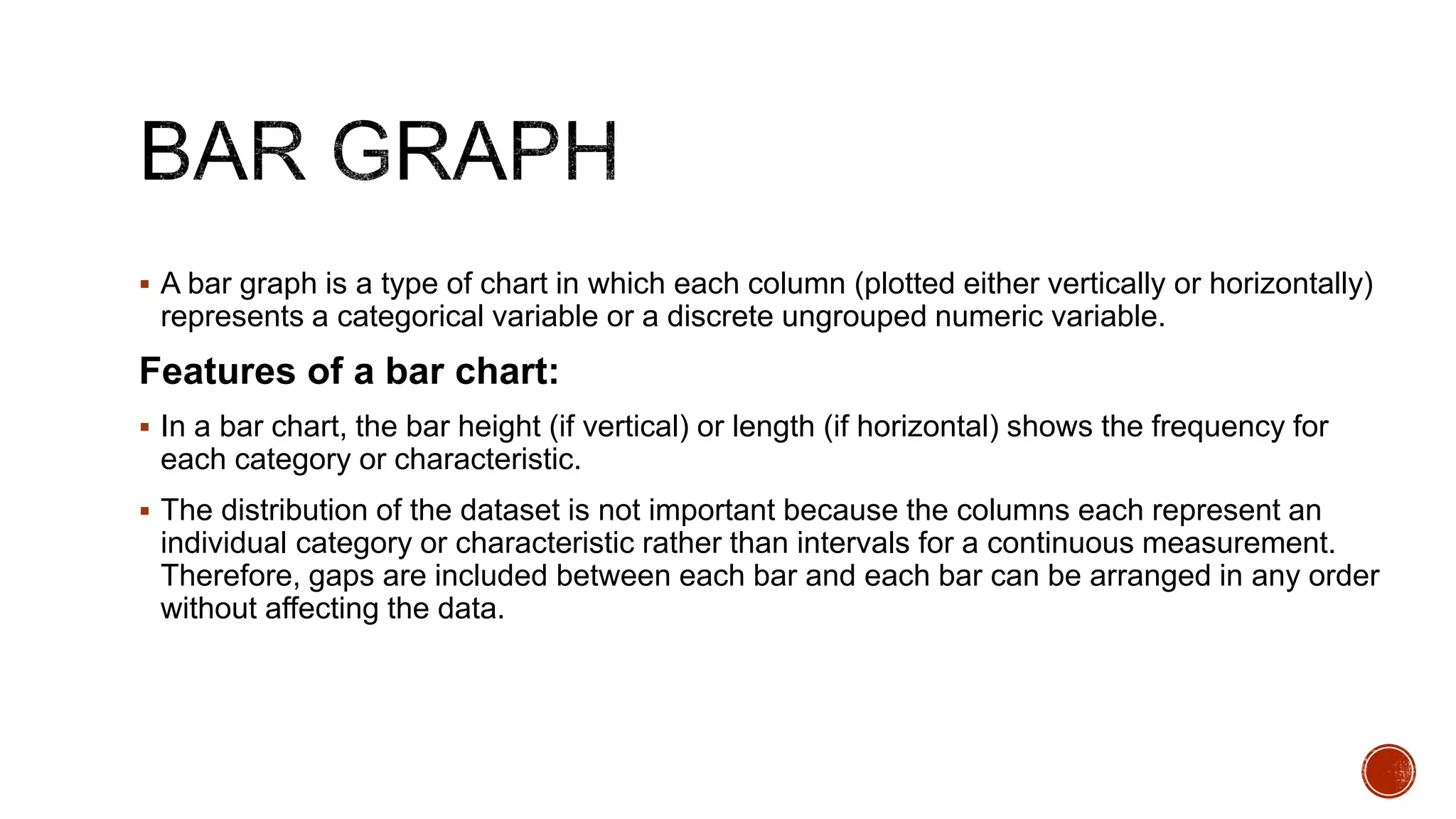 GRAPHS-FOR-QUALITATIVE-DATA.pptx