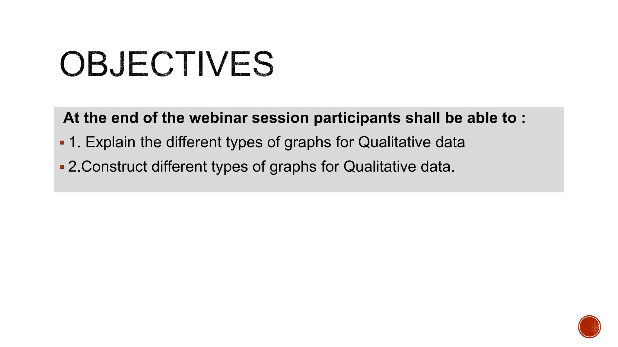 GRAPHS-FOR-QUALITATIVE-DATA.pptx