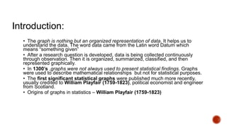 GRAPHS-FOR-QUALITATIVE-DATA.pptx