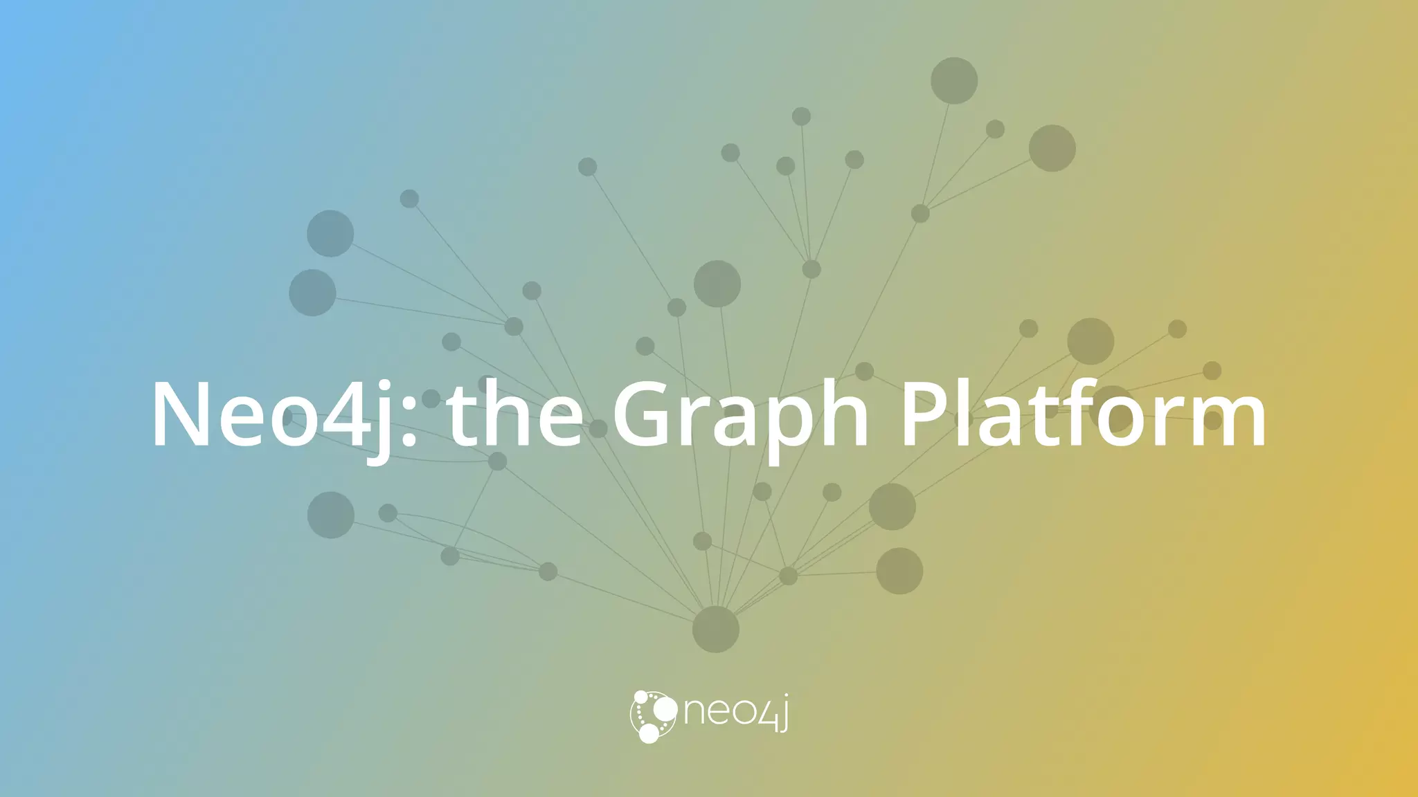 Graphs in Telecommunications - Jesus Barrasa, Neo4j | PDF | Databases | Computer Software and ...