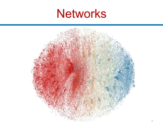 Graph Representation Learning | PPTX | 3-D Graphics | Computer Software ...
