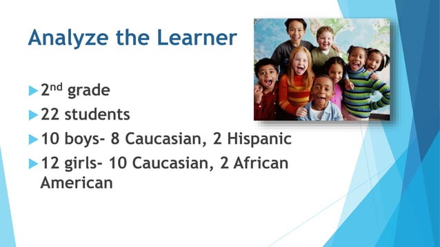 Graphs and charts unit lesson plan | PPTX