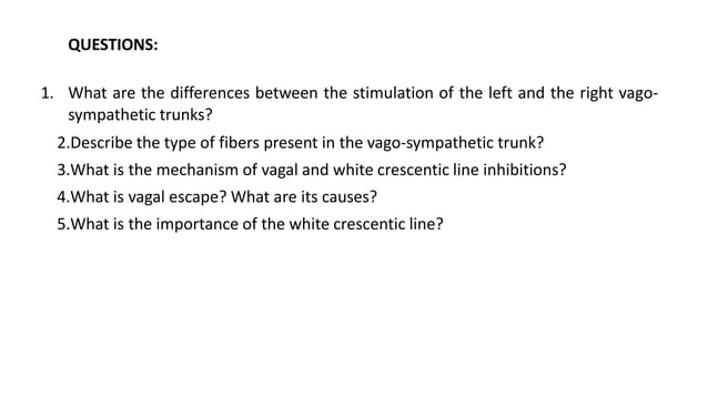 Amphibian Graphs and charts.pptx