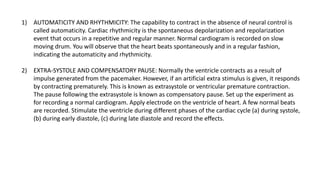 Amphibian Graphs and charts.pptx