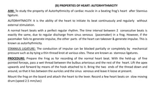 Amphibian Graphs and charts.pptx