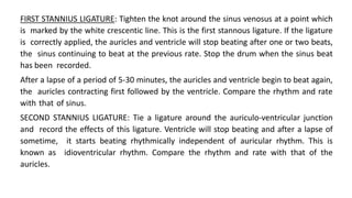 Amphibian Graphs and charts.pptx