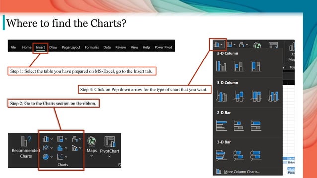 Graphs and Charts in Excel.pptx