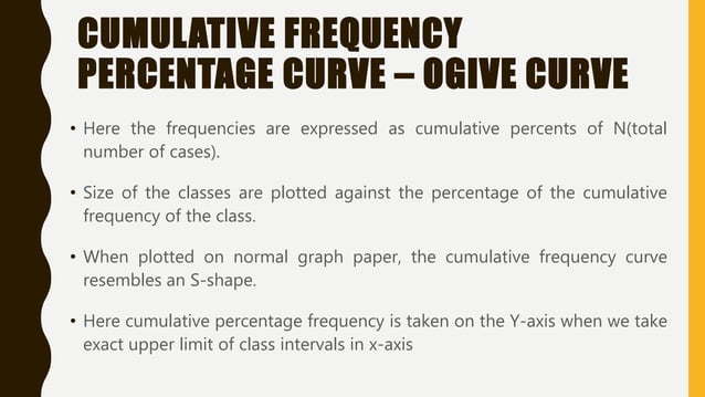 GRAPHS AND DIAGRAMS.pptx | Maps & Navigation