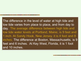 Graphs and visual aids 11 | PPT