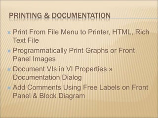 Graphs and waveforms.ppt | Computing | Technology & Computing