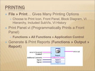 Graphs and waveforms.ppt | Computing | Technology & Computing