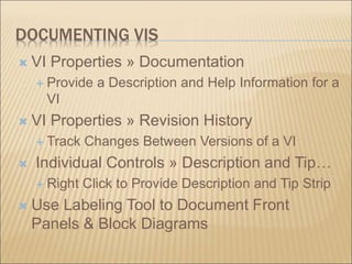 Graphs and waveforms.ppt