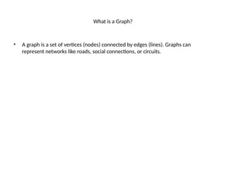 Graphs_Euler_Circuit_Final_Presentation.pptx