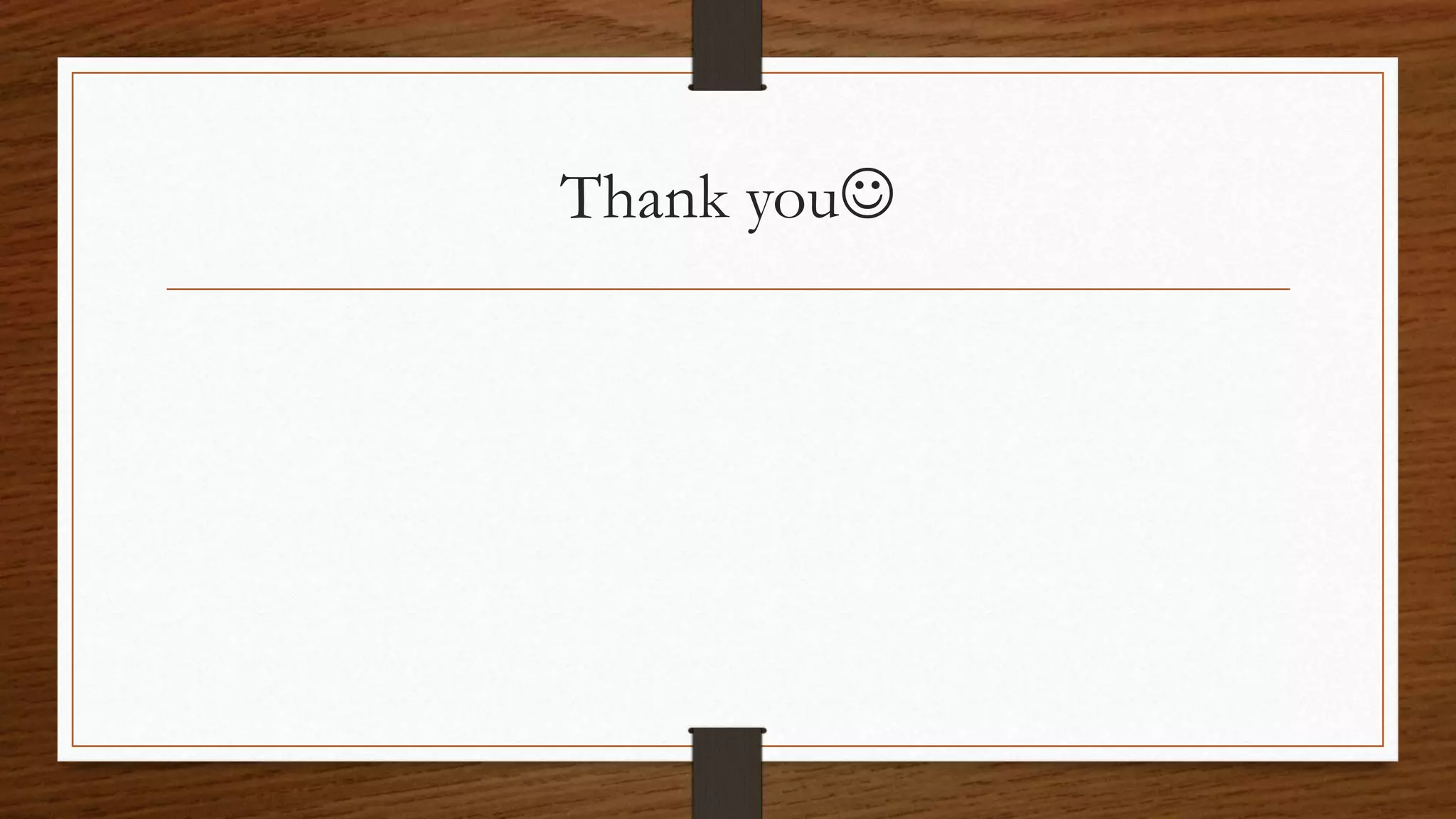 Graphs, frames and related structures | PPTX