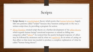 Graphs, frames and related structures | PPT