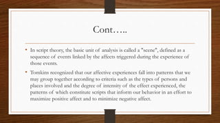 Graphs, frames and related structures | PPT