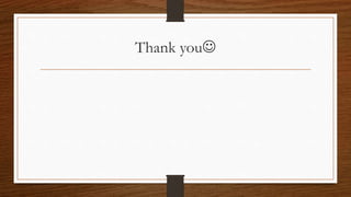 Graphs, frames and related structures | PPT