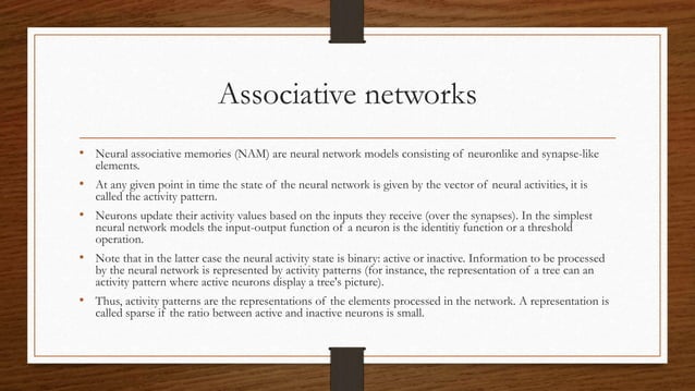 Graphs, frames and related structures | PPT