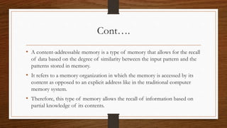 Graphs, frames and related structures | PPT