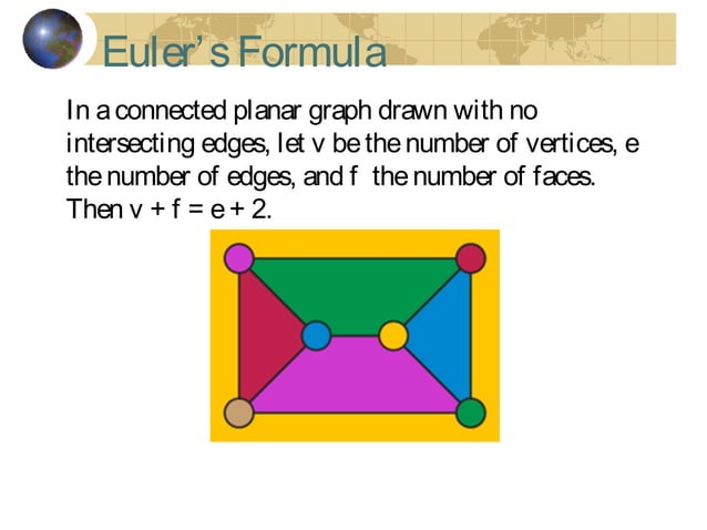 Graphs: Hamiltonian Path and Circuit