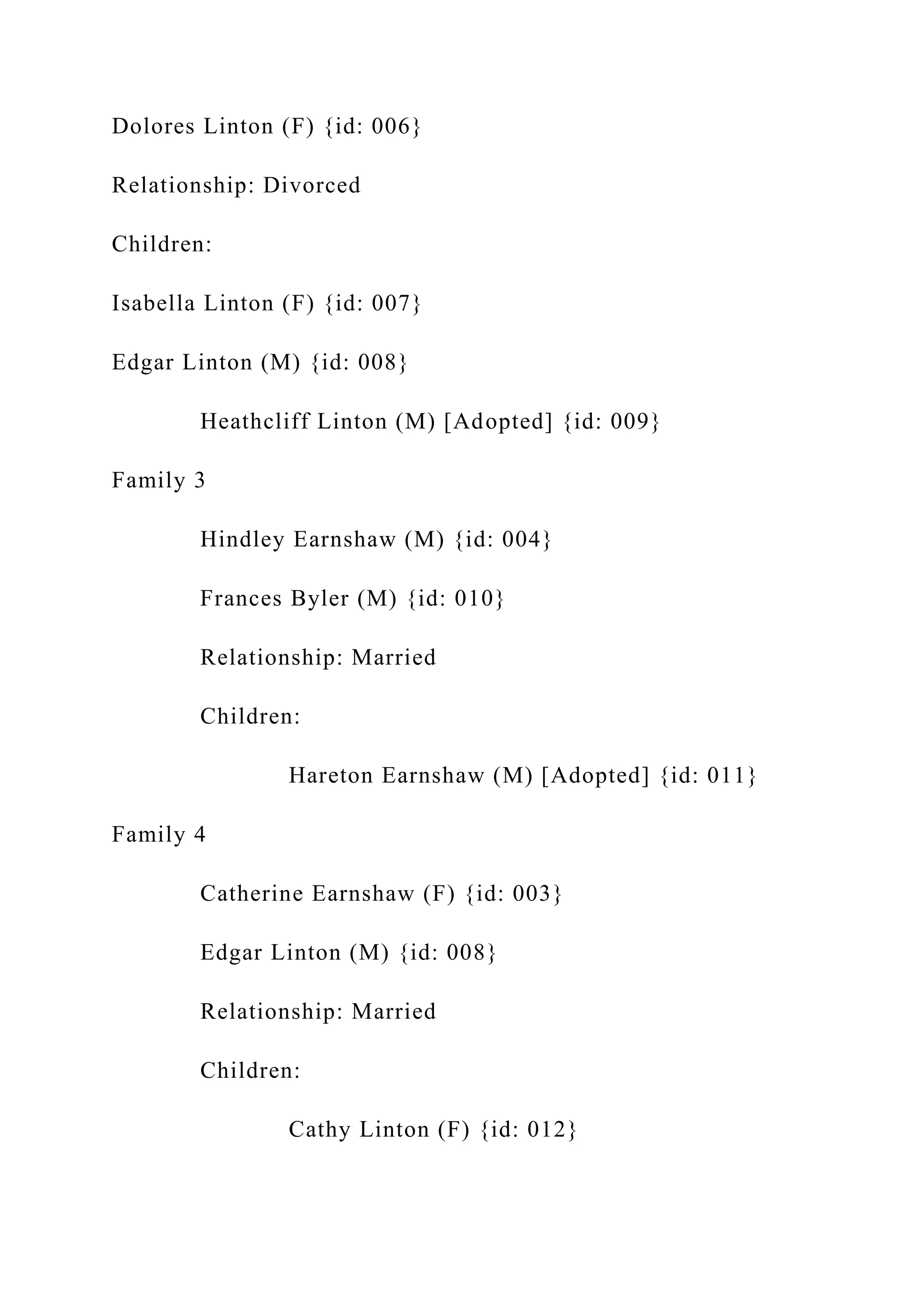 Graphs (Help! Really challenging assignment. Would appreciate any bi.docx