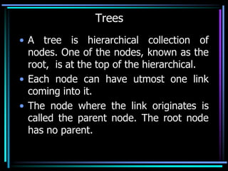 Graphs in c language | PPT