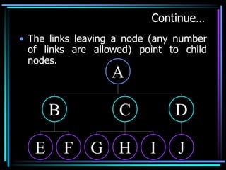 Graphs in c language | PPT