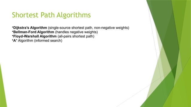 Graphs in Design and Analysis of Algorithms.pptx