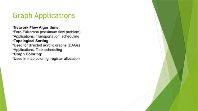 Graphs in Design and Analysis of Algorithms.pptx
