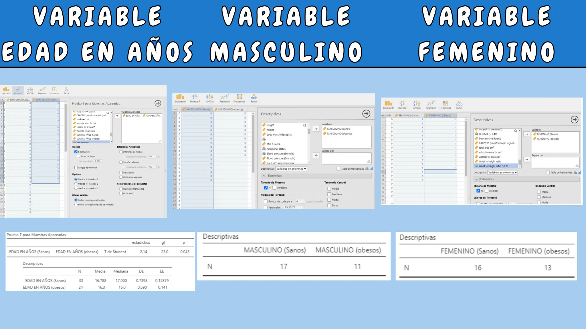 Graphs in Statistics Education Presentation in Colorful Illustrative ...