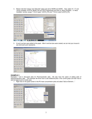 Graphs made easy with SAS ODS Graphics Designer (PAPER) | PDF ...