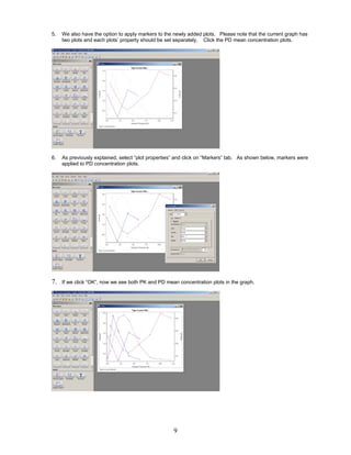 Graphs made easy with SAS ODS Graphics Designer (PAPER) | PDF ...