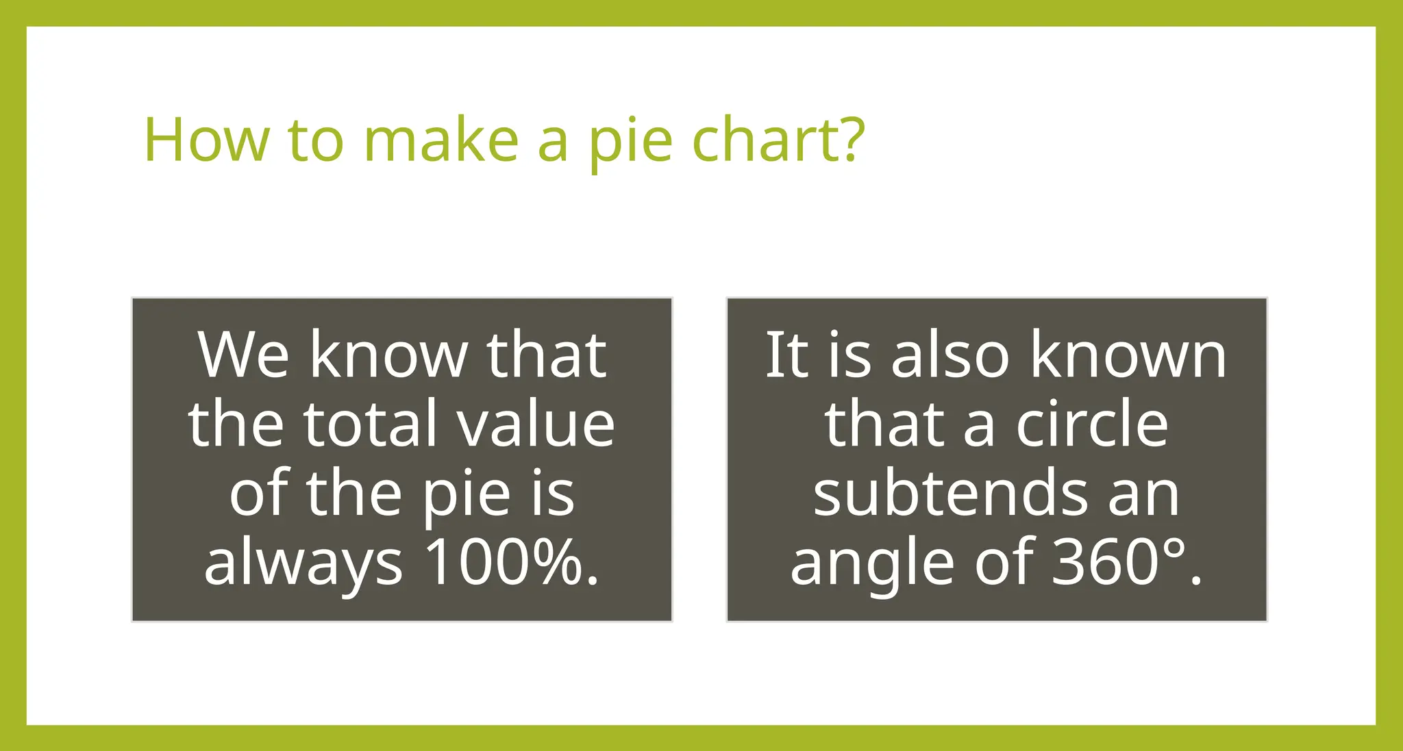 Graphs-grade4-bar-graph-pie-graph-pictograph-line-graph.pptx