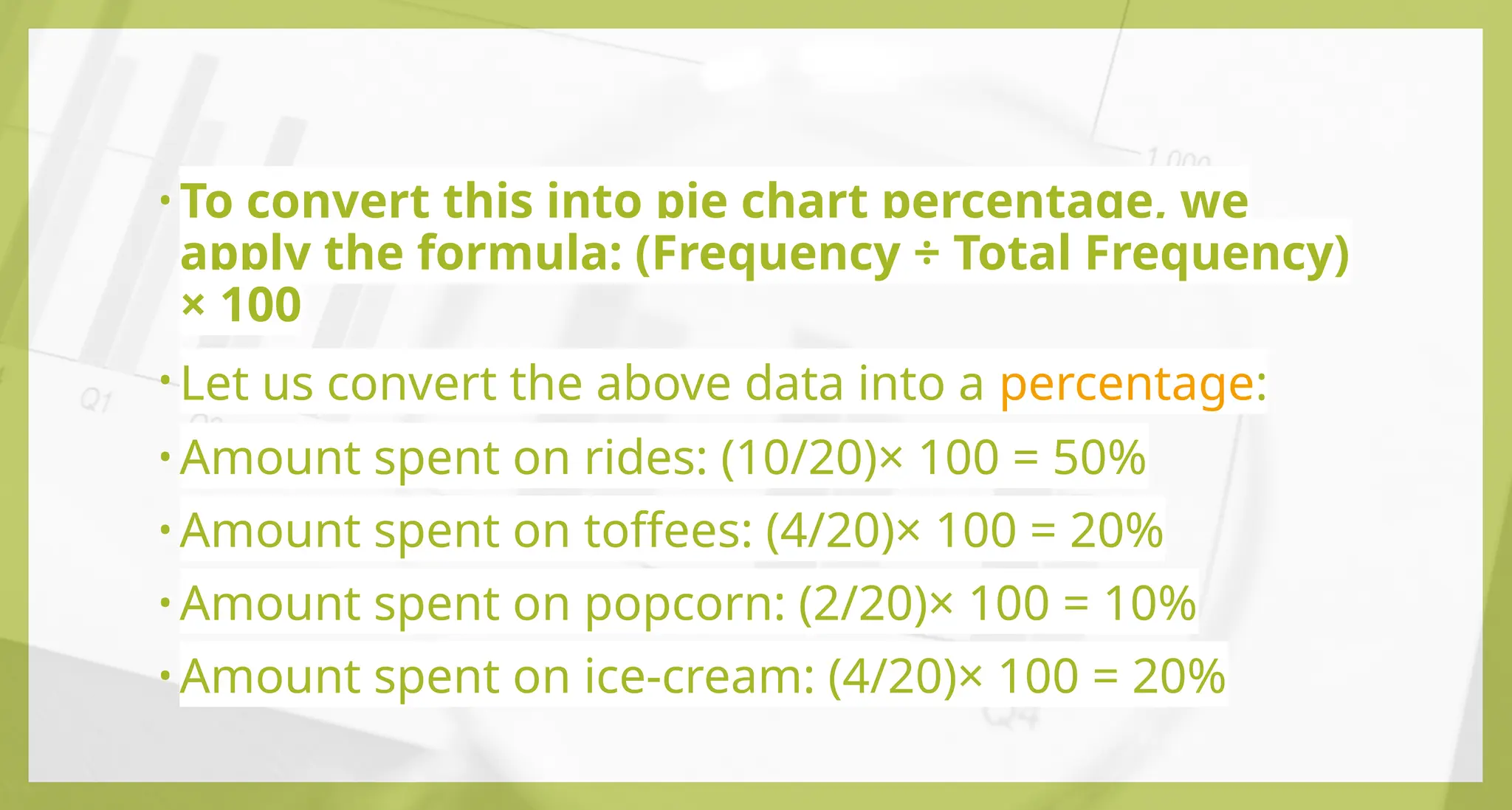 Graphs-grade4-bar-graph-pie-graph-pictograph-line-graph.pptx