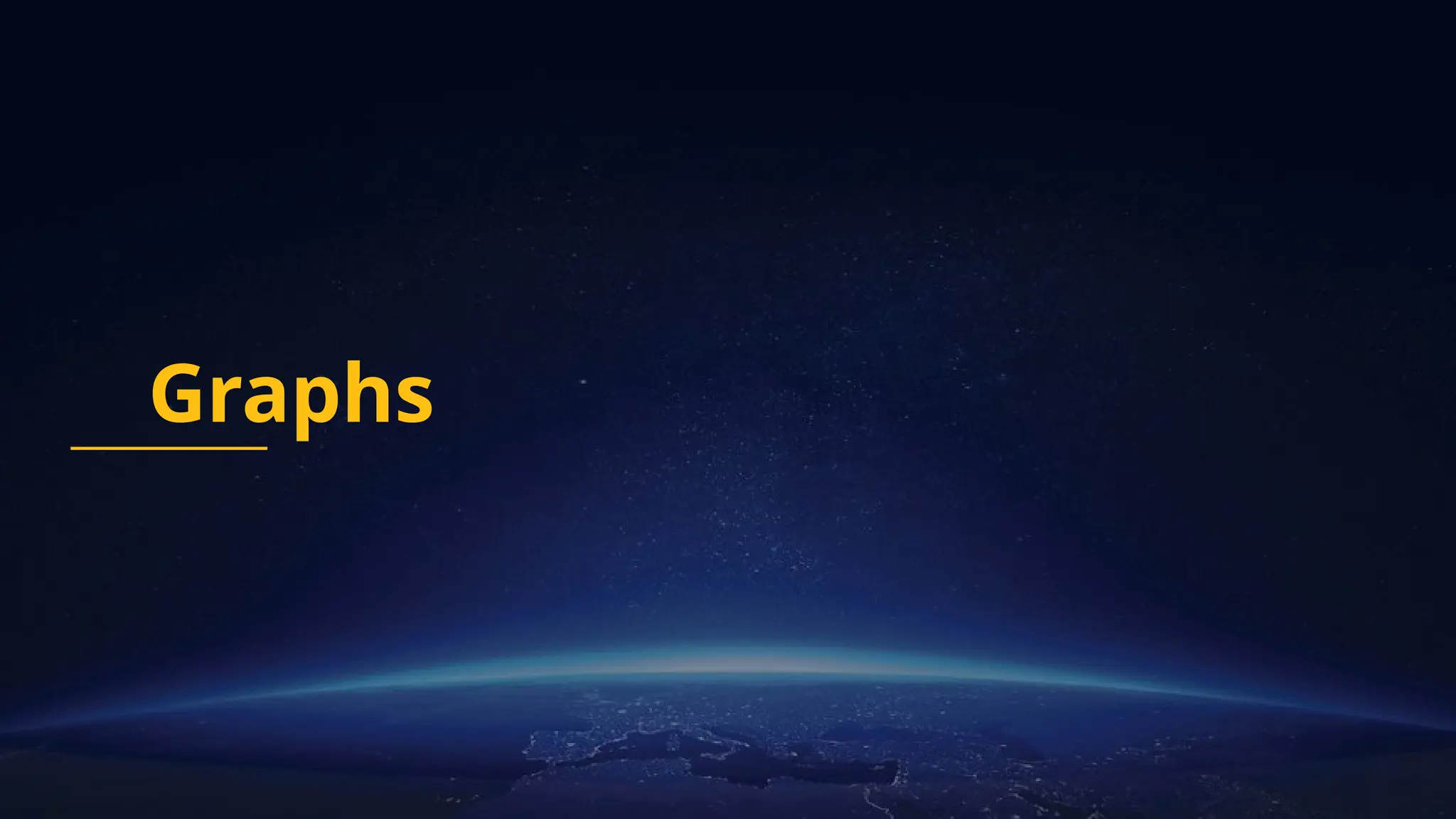 graphs of motion for class 9 science ncert | PPTX