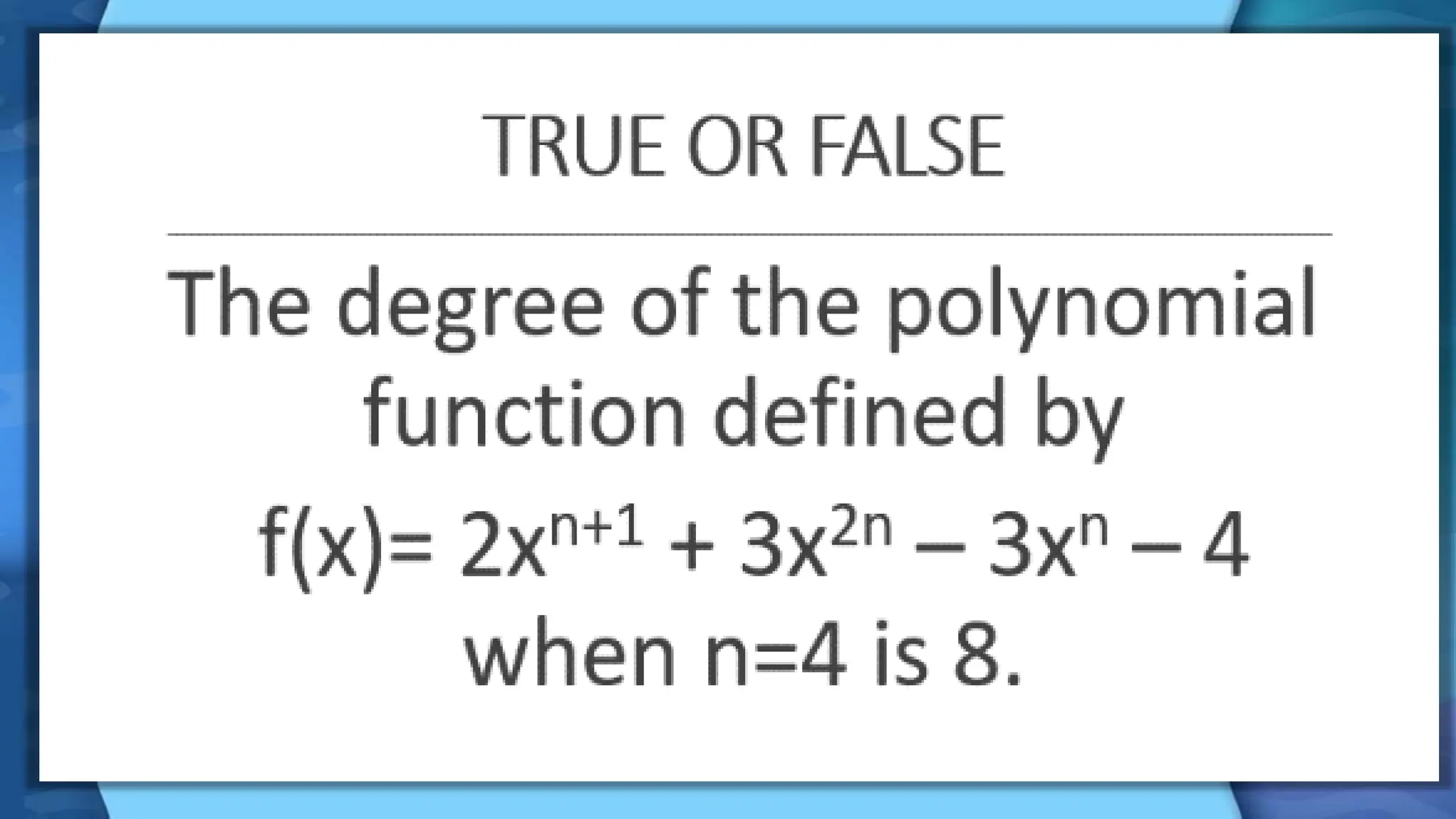 GRAPHS OF POLYNOMIAL FUNCTION.pptx