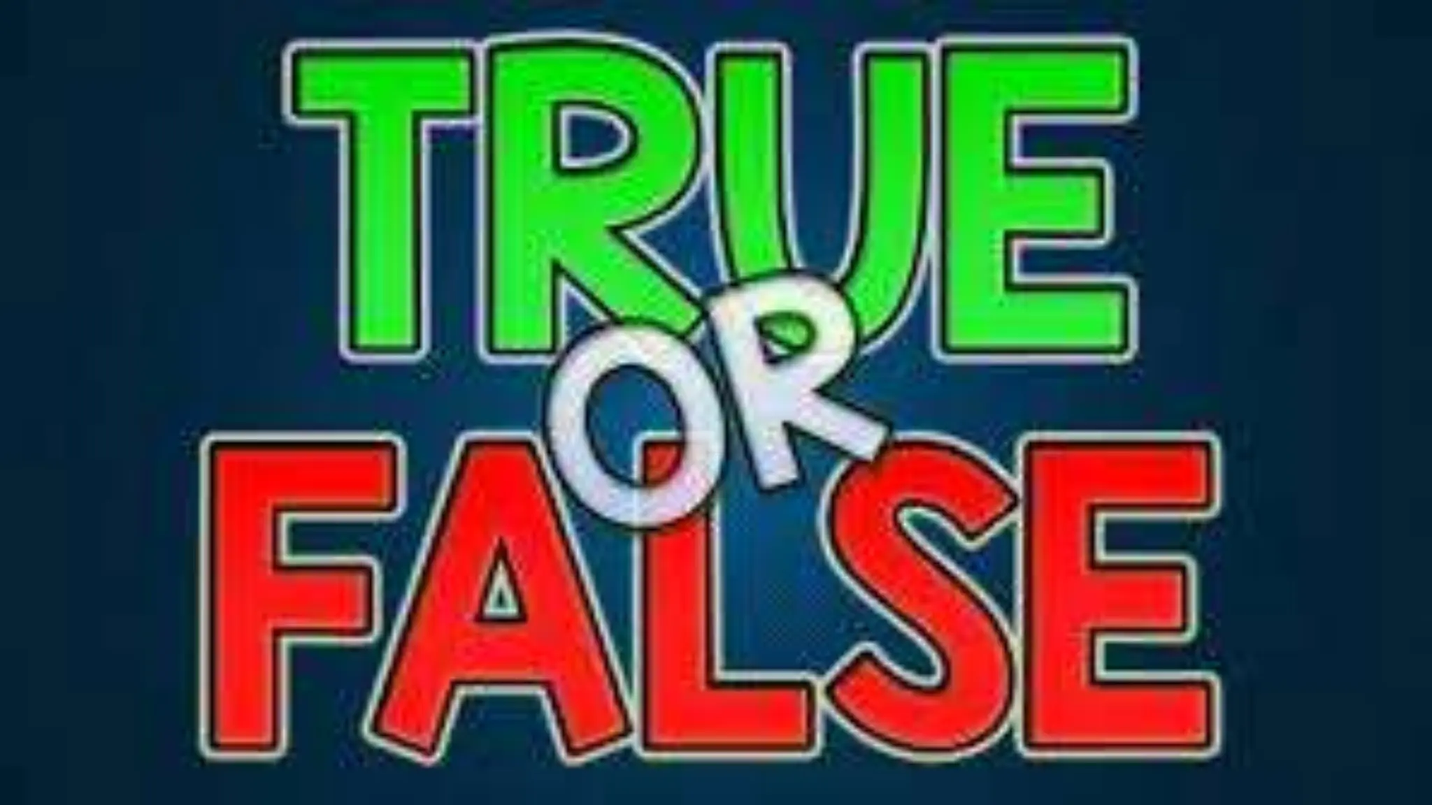 GRAPHS OF POLYNOMIAL FUNCTION.pptx | Physics | Science