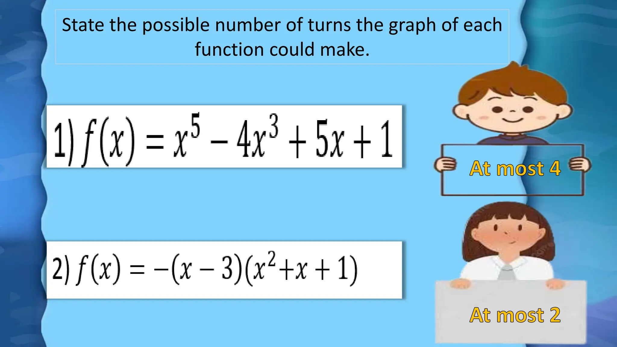 GRAPHS OF POLYNOMIAL FUNCTION.pptx