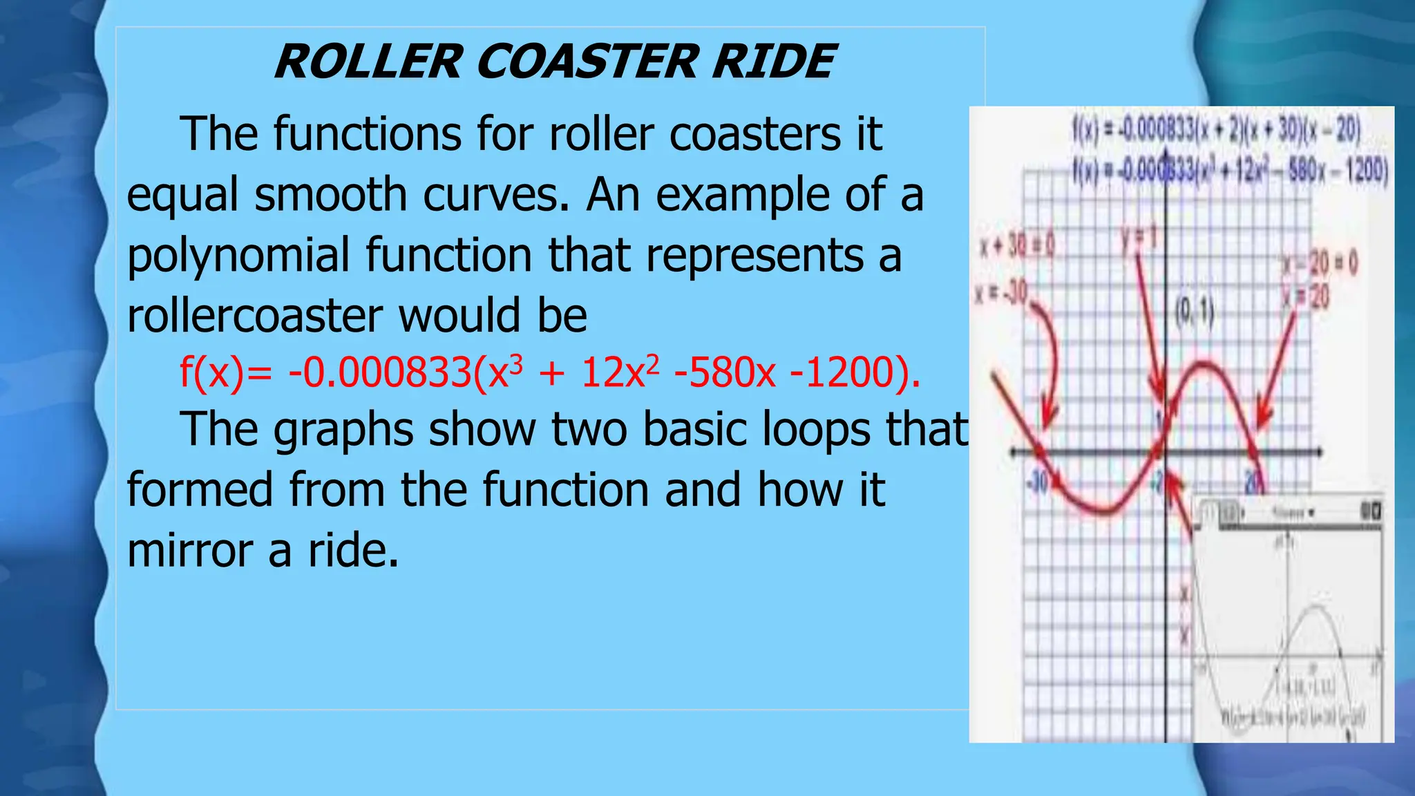 GRAPHS OF POLYNOMIAL FUNCTION.pptx