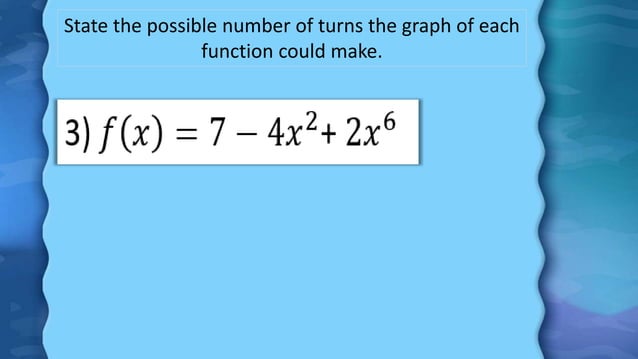 GRAPHS OF POLYNOMIAL FUNCTION.pptx