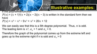 Mathematics 10 Graphs of Polynomial Functions.pptx
