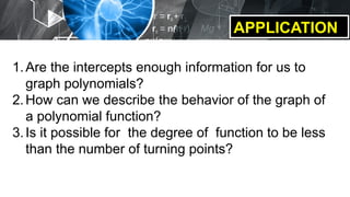 Mathematics 10 Graphs of Polynomial Functions.pptx